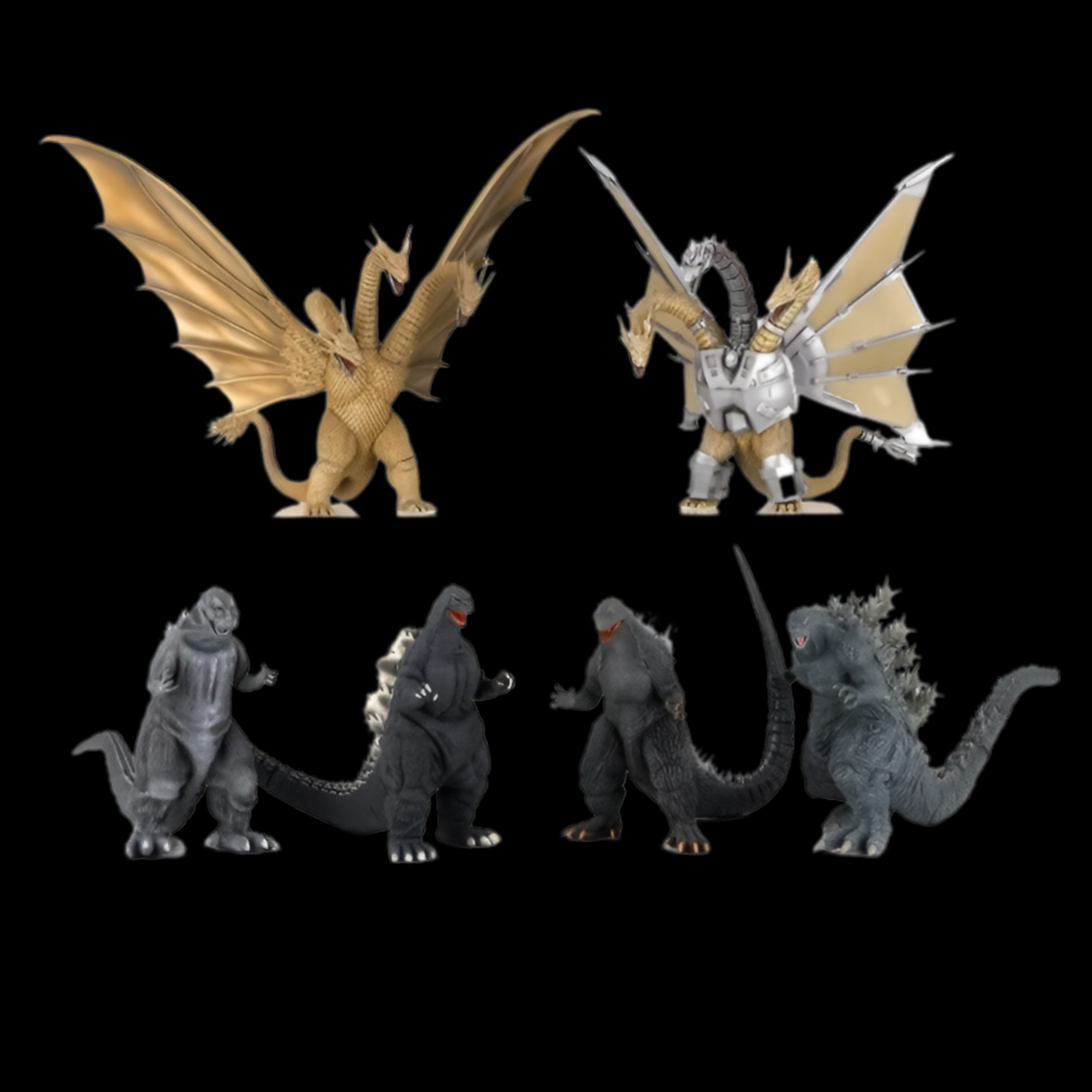 Home - MG Collectibles & Toys – Your Ultimate Destination For Action ...