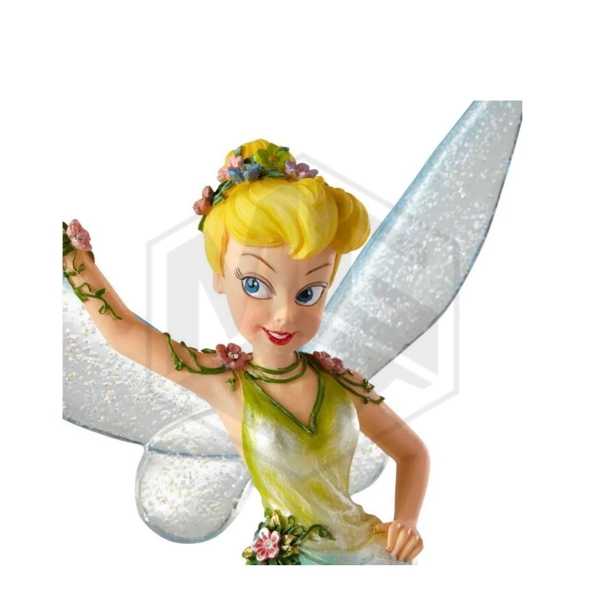 ENESCO: Disney Showcase Couture De Force - Tinker Bell - MG ...
