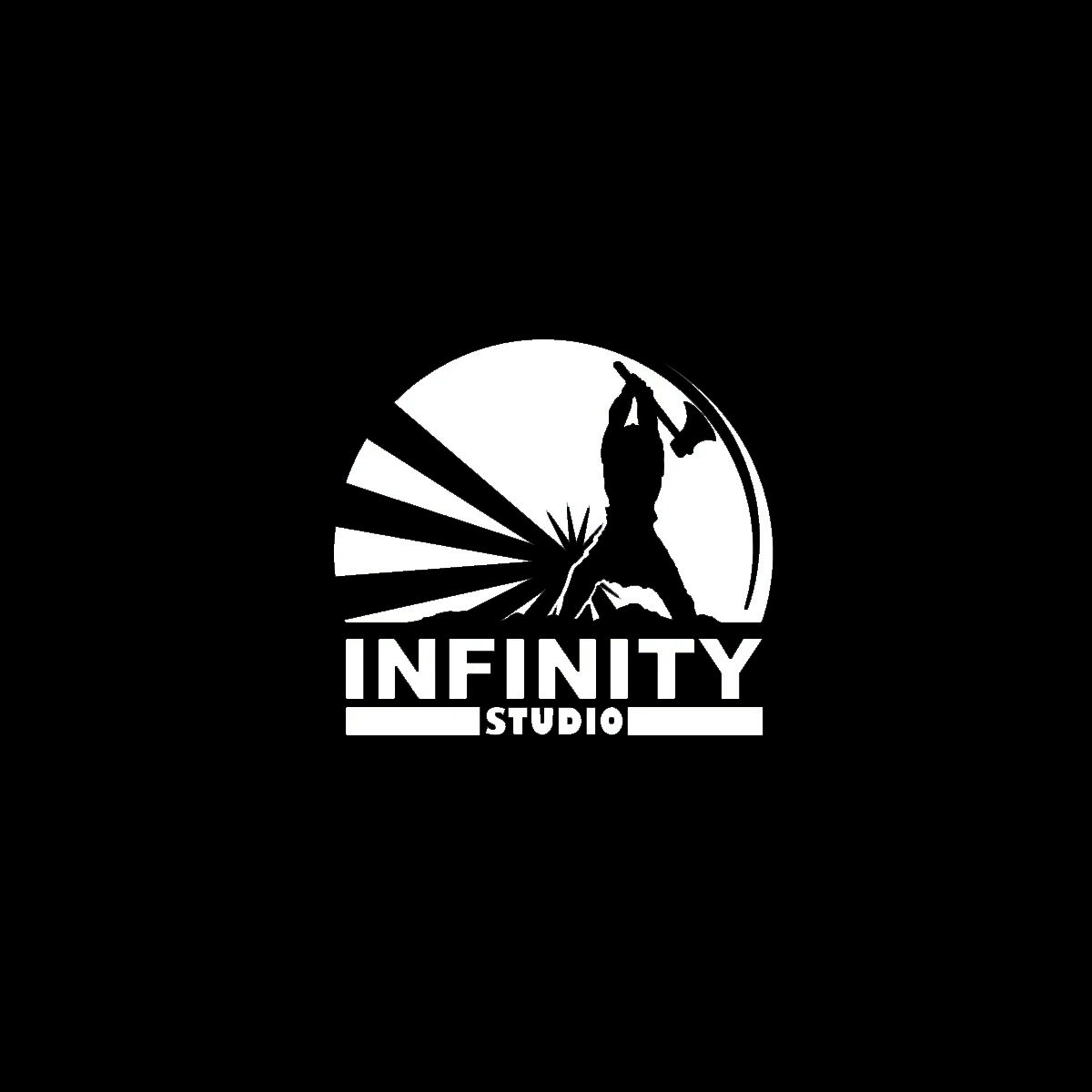 Infinity Studio - MG Collectibles & Toys – Your Ultimate Destination ...