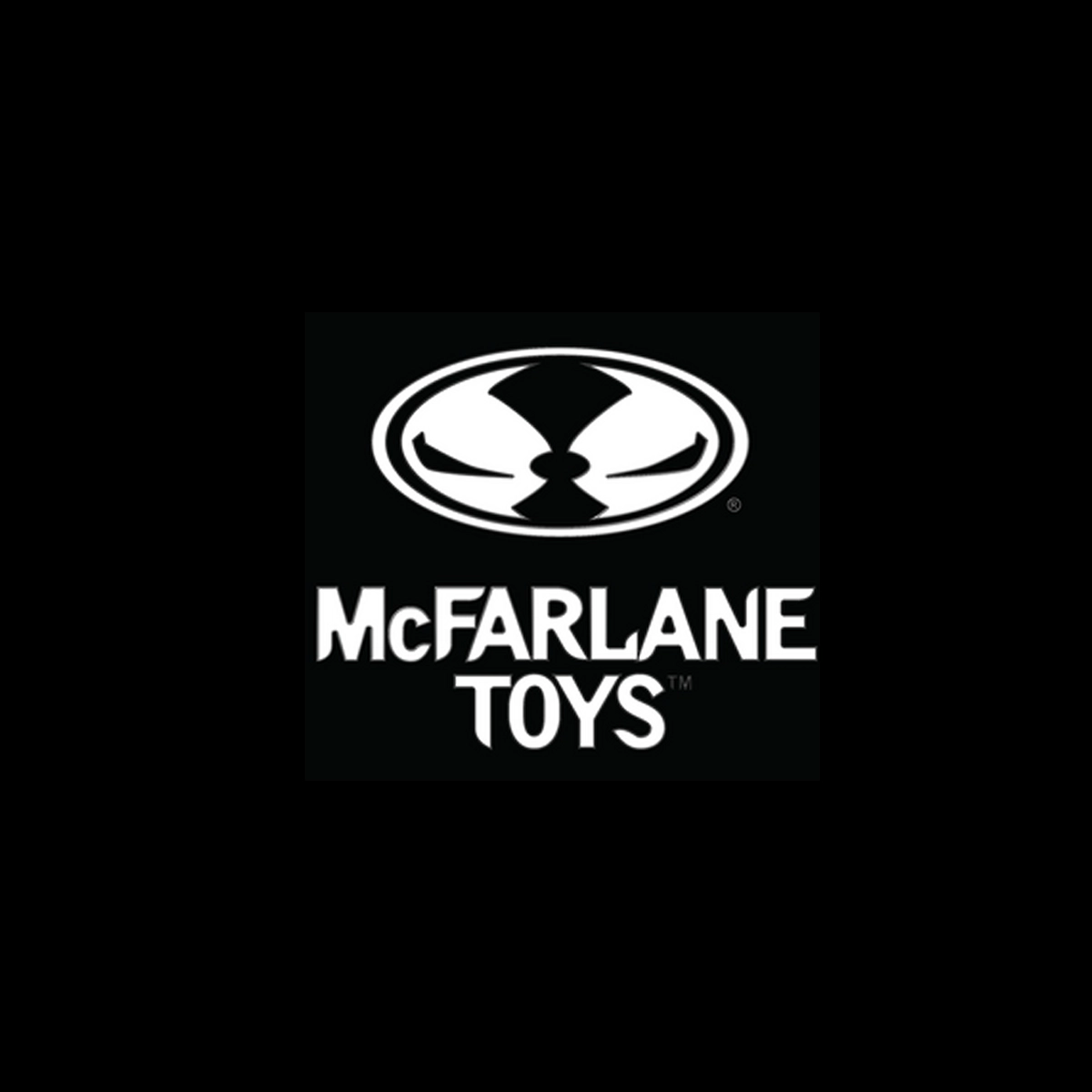 McFarlane Toys - MG Collectibles & Toys – Your Ultimate Destination For ...
