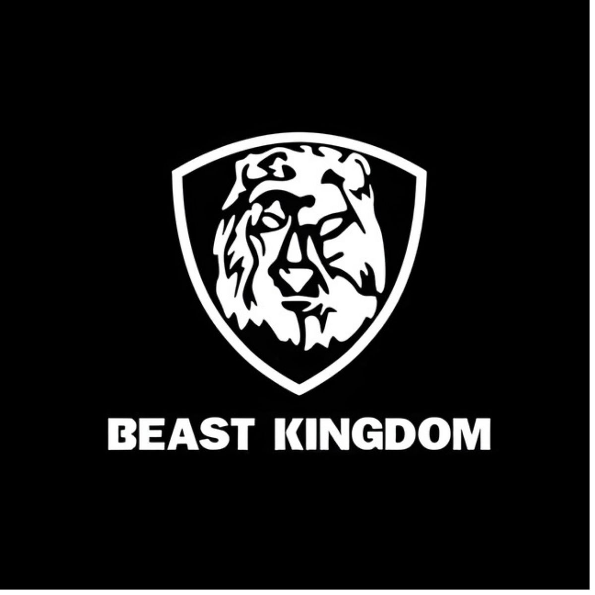 Beast Kingdom - MG Collectibles & Toys – Your Ultimate Destination For ...